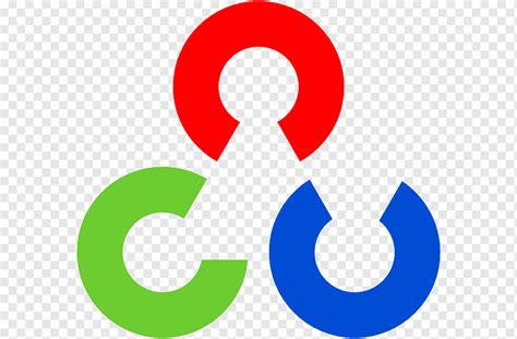 Opencv Deep Learning C Verified Quality