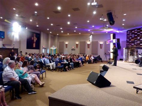 Sermons Tree Of Life Church