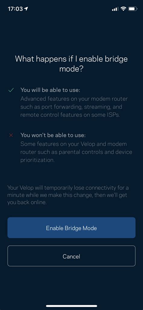 Linksys Velop Dual Band Review « Blog