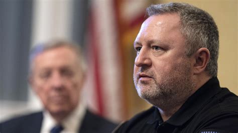 Украинският главен прокурор Над 50 руски военнослужещи са осъдени от наши съдилища Nova