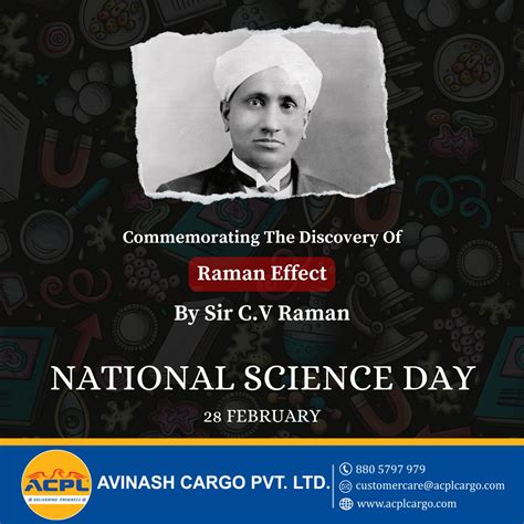 Acpl Avinash Cargo Pvt Ltd Posted On Linkedin