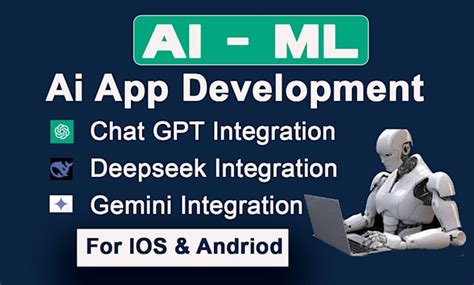 Add Ai Functionality In Website Apps Using Chatgpt Gemini And