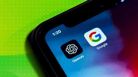 Chatgpt For Ppc Marketing How To Use Ai For Better Ads And Improved