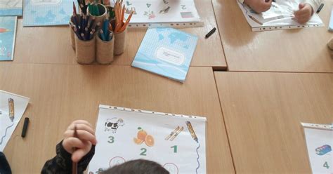 До Міжнародного Дня дитячої книги