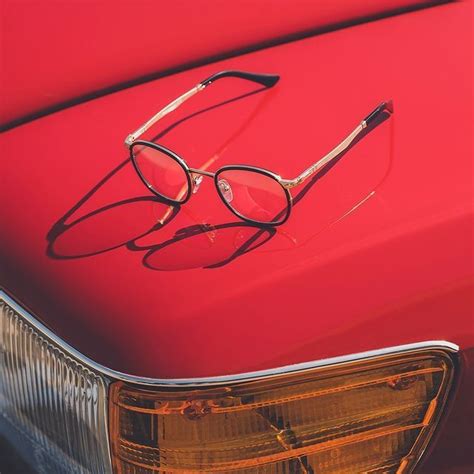 Pin On Persol™