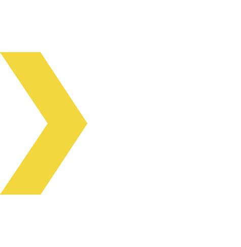Resources BUILDEX