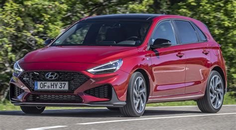 Hyundai Autókatalógus Műszaki Adatok Vélemények Es Tesztek