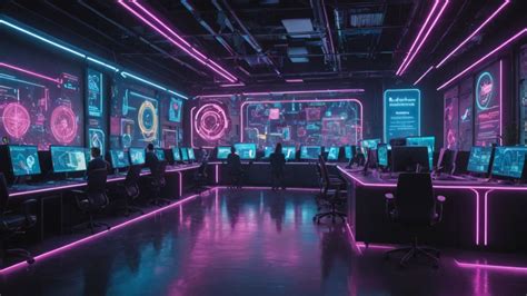 Salesforce Makes Supply Chain Agility A Reality