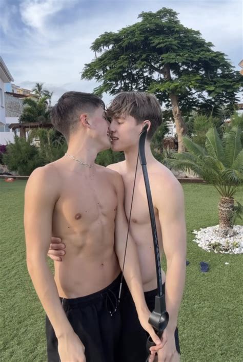 Transparentpersonorgayscoutlove On Tumblr Transparentpersonorgayscoutlove On Tumblr