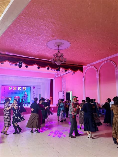 Төв Аймгийн Музей Added A New Photo Төв Аймгийн Музей