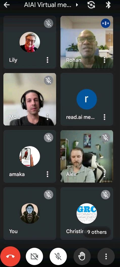 Gokulakrishnan S On Linkedin Ai Artificialintelligence