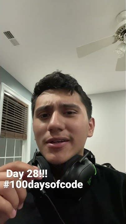 Day 28 Arrays Functions And Dry 100daysofcode Codecademy Programming Coding Javascript