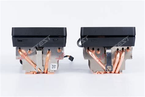 New Amd Wraith Prism Cpu Cooler Shows Up With Six Heat Pipes Tom S Hardware