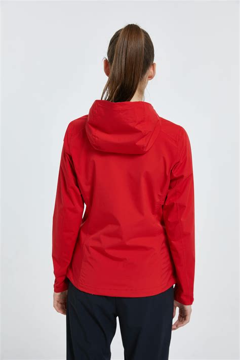 각 개인 거리 패션 겉옷 고립된 깨끗한 남녀 공통의 단순한 뒷모습 모델 모델링 미니멀 미니멀리스트 밝은