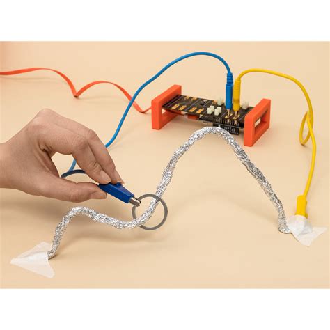 Arduino Science Kit Physics Lab Arduino Education Eduk8