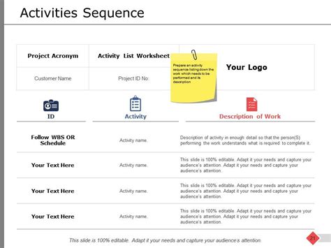 Top 10 Governance Models Powerpoint Presentation Templates In 2025