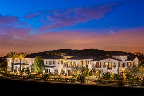 Marbella Collection — Landcreativeinc