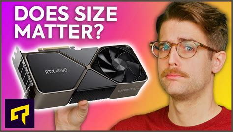 The Next Gen Of Graphics Memory Is On The Way Says Micron