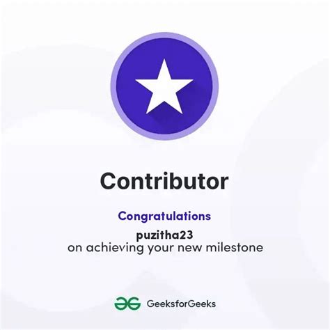 Poojitha Pullambhatla On Linkedin Im Excited To Share That Ive