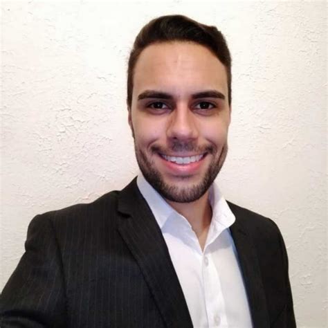 Alphatec Gráfica Youtube