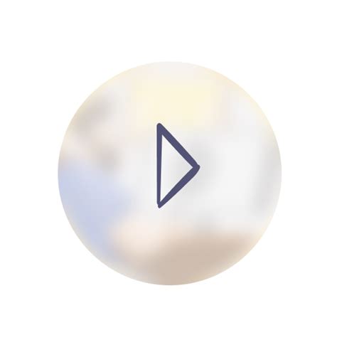 Design Clever Code Lab