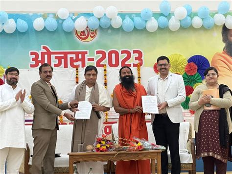 Suchita Chadokar Posted On Linkedin