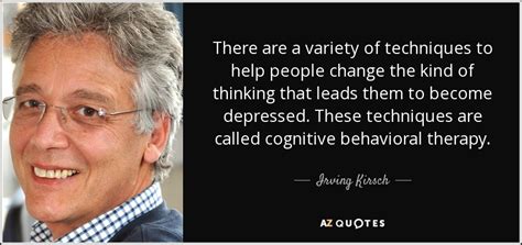 Top 25 Cognitive Behavioral Therapy Quotes A Z Quotes
