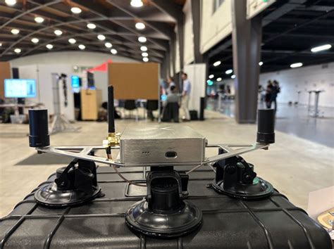 David Blumstein Ha Pubblicato Qualcosa Su Linkedin