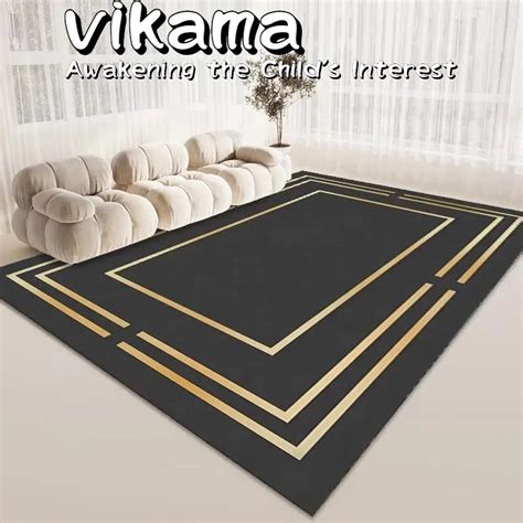 Sc0a8a5a4d5994d53911293e3fa4142aey