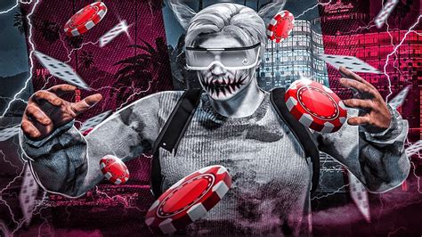 ЛУЧШАЯ ТАКТИКА В КАЗИНО НА ГТА 5 РП КАК ВСЕГДА ВЫИГРЫВАТЬ В КАЗИНО В Gta 5 Rp ПРОВЕРКА