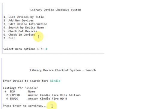 [solved] hello i need help fixing the bugs and formatting my java code