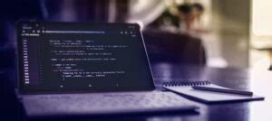 JavaScriptとはJavaとの違いやできること基礎知識を紹介 忍者CODEマガジン
