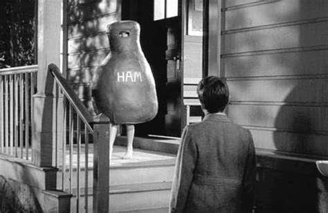 6 Awesome Versions Of Scouts Ham Costume In “to Kill A Mockingbird”