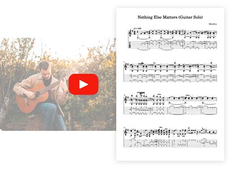 Halloween Main Theme Piano Tutorial With Letter Notes La Touche Musicale