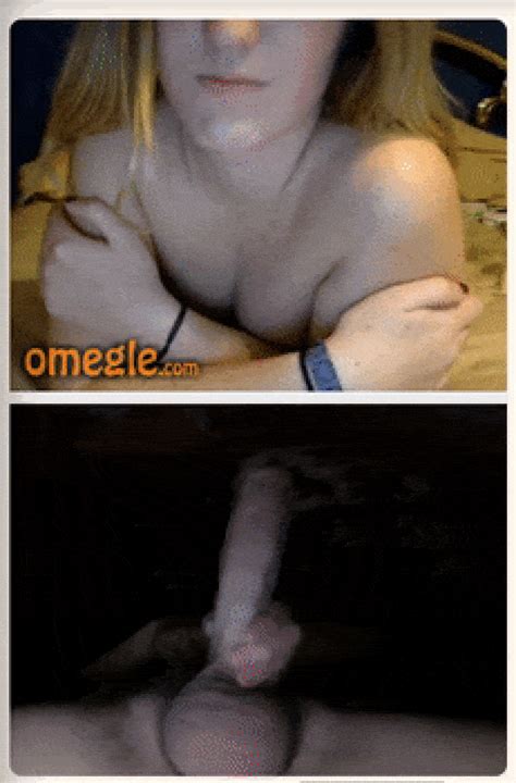 Post 154173994891 Tumbex