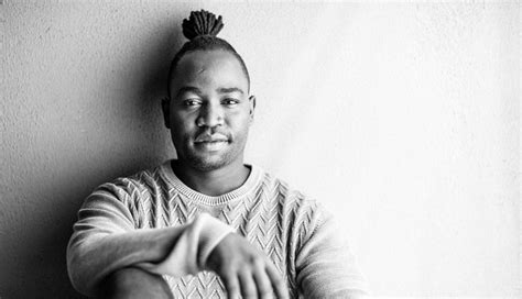 Refentse Morake Bio Wiki Mzansi