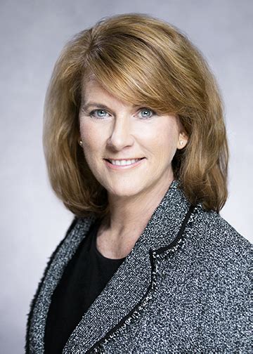 Susan Brown