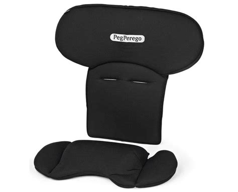 Prima Pappa Zero 3 Technical Sheet And Price Peg Perego