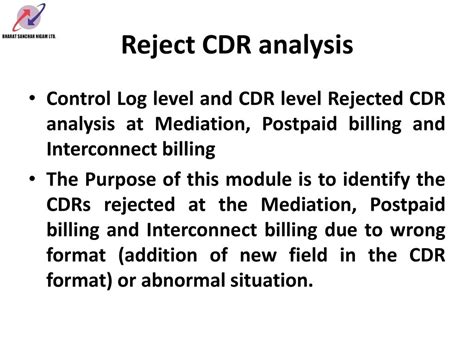 Overview Of Revenue Assurance And Fraud Management Systems Ppt Download
