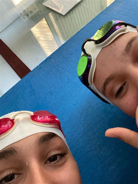 Pin By Faith Gibeau On Swim🤿🏊‍♀️ Swimmers Life Swim Life Swimming