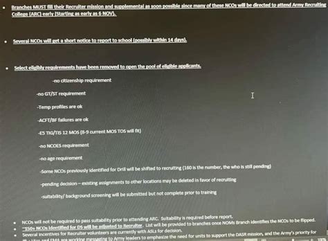 Any Worthwhile Dl Classes On Atrrs Rarmy Any Worthwhile Dl Classes On Atrrs Rarmy