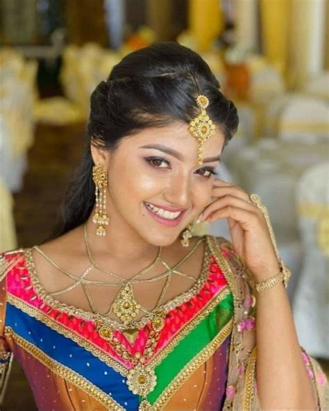 😊 Nethmi Roshel Fans Group