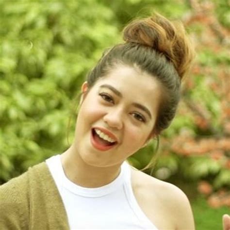 Stream Migraine By Sue Ramirez From The Movie Cuddle Weather By N