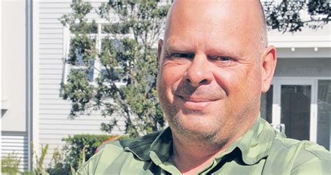 Local Folk Bryce Pearce Local Matters