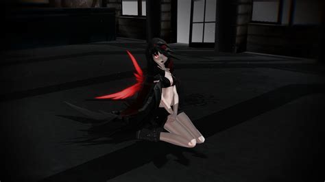 01 By Yukiyandereonnamiia On Deviantart