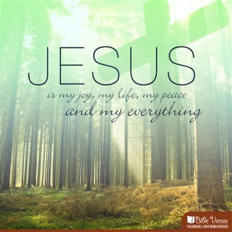 Jesus Peace Quotes Quotesgram Jesus Peace Quotes Quotesgram