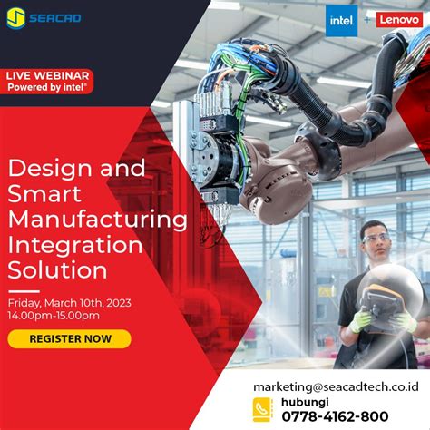 Seacad Technologies Indonesia On Linkedin Hai Solidworks User Kami