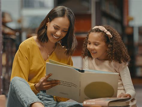 Class101 그림책과 함께하는 마음여행