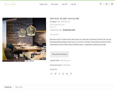 share code bán hàng laravel Đồ Án tốt nghiệp full code