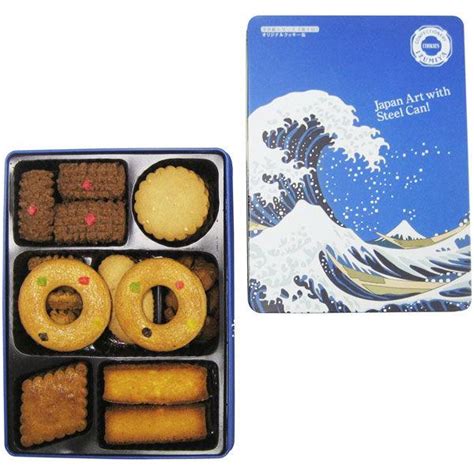 미츠코시 이세탄천 집 오리지날 쿠키의 물결관 1 상이세탄의 선물 양과자 재팬스토어 일본약 의약품 전문 직구 쇼핑몰